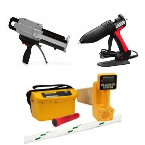 3M Hand Tools | Industrial Wire Strippers, Crimpers & Cutters | RSP ...