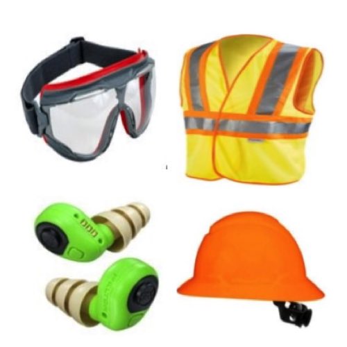 3M Personal Protective Equipment | Industrial & Healthcare PPE