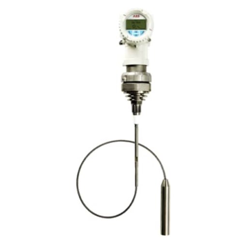 ABB Level Switches | Industrial Point Level Detection Solutions