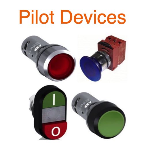 ABB Distributor | Circuit Breakers, Drives & Automation Products