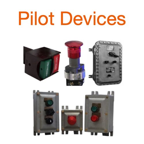 Adalet Distributor | Explosion-Proof Enclosures & Junction Boxes | RSP ...
