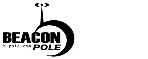 Beacon Pole Distributor