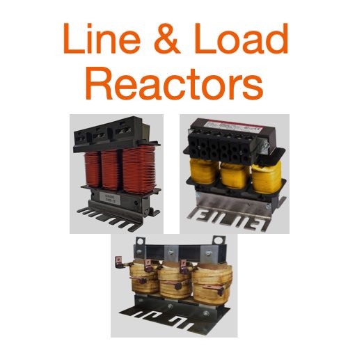 Benshaw Distributor | Soft Starters & Motor Controls | RSP Supply