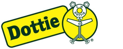 Dottie Distributor | Fasteners, Hardware & Electrical | RSP Supply