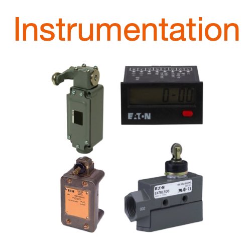 Eaton Electrical Products | Distributor | Transformers, Breakers ...