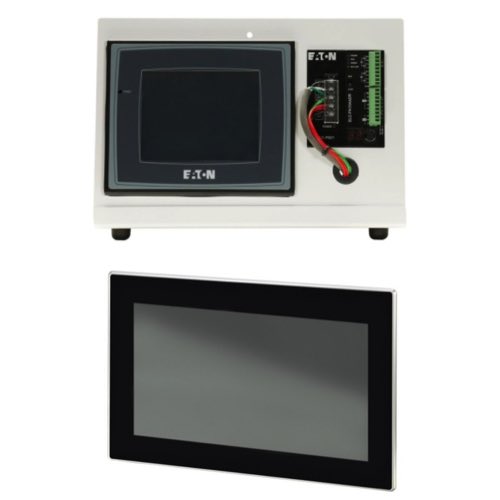 Eaton Operator Interface HMIs & Control Displays | RSP Supply
