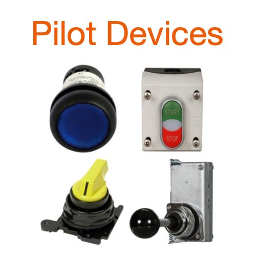 Eaton Electrical Products | Distributor | Transformers, Breakers ...