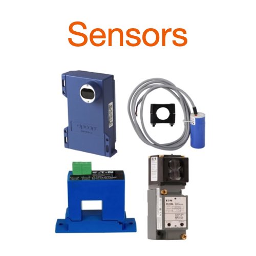 Eaton Electrical Products | Distributor | Transformers, Breakers ...