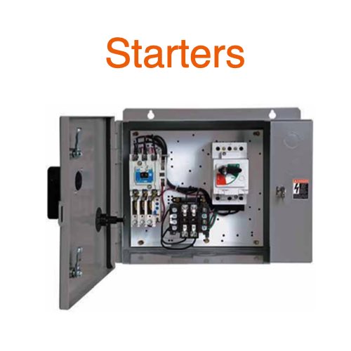 Eaton Electrical Products | Distributor | Transformers, Breakers ...