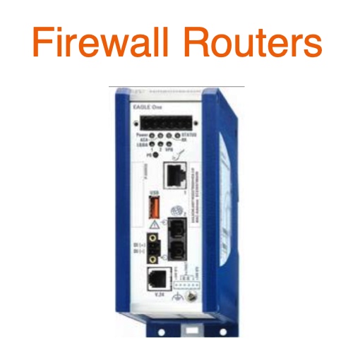 Hirschmann Distributor