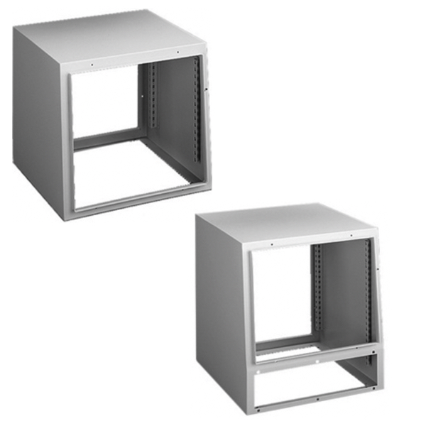 nVent Hoffman Slope Front HMI Enclosures | Hygienic Operator Interface ...