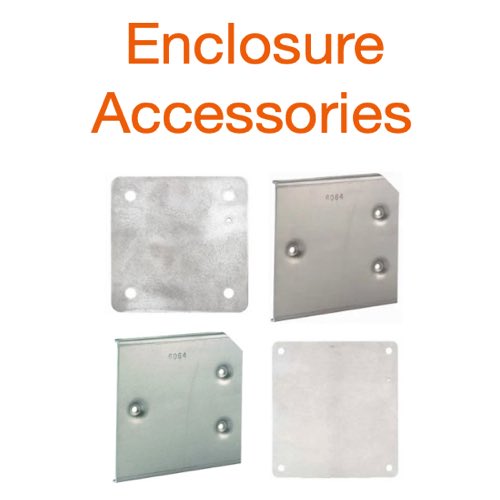 Killark Electrical Products | Authorized Distributor | Explosion-Proof ...