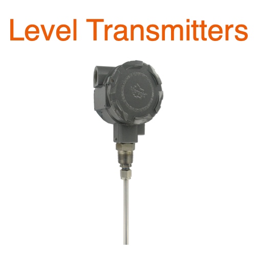 Dwyer Instruments Distributor: Pressure, Flow and Level Transmitters