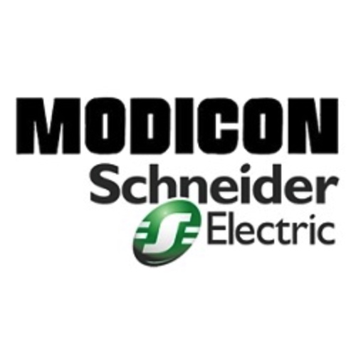 Modicon Distributor