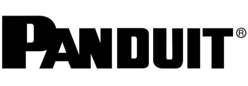 Panduit Distributor | Wire Management & Network | RSP Supply