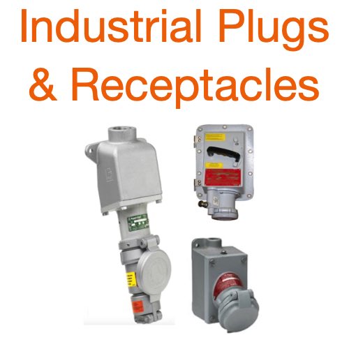 Appleton Distributor | Explosion Proof Lighting & Fittings