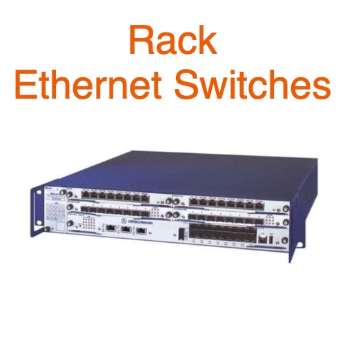 Hirschmann Distributor