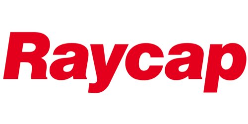 Raycap Distributor