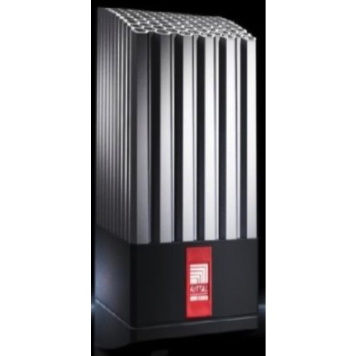 Rittal Enclosure Heaters | Anti-Condensation & Freeze Protection