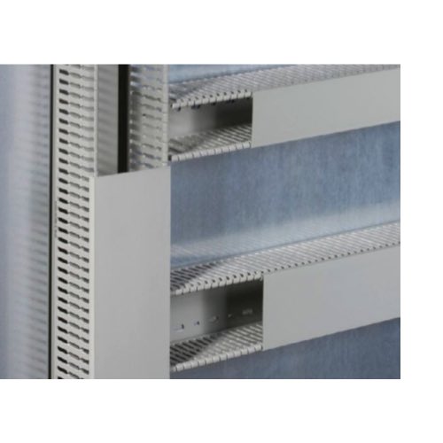 Rittal Wire Duct | Industrial Cable Management | RSP Supply