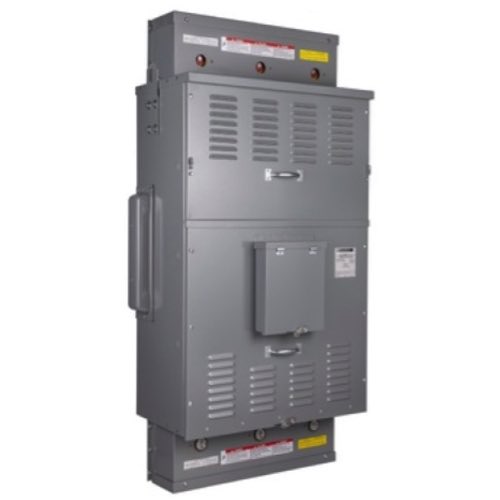 Schneider Electric Group Metering Solutions | Compact & Compliant Multi ...