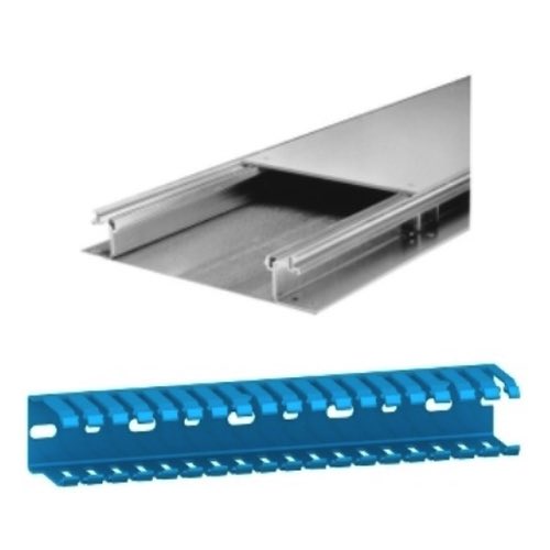 Schneider Electric Wire Duct for Control Panels | RSP Supply