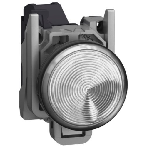Schneider Electric Pilot Lights | Industrial & Commercial Indicator Lights