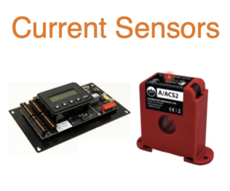 ACI Distributor | Automation Components Inc Sensors & Devices