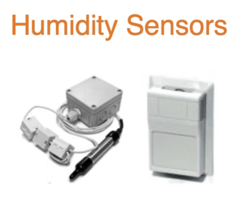 ACI Distributor | Automation Components Inc Sensors & Devices