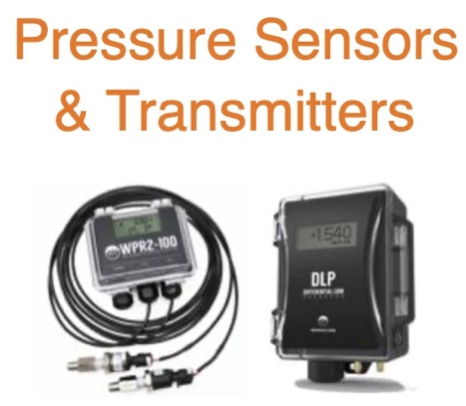 ACI Distributor | Automation Components Inc Sensors & Devices