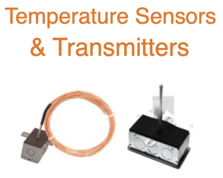 ACI Distributor | Automation Components Inc Sensors & Devices