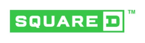 Square D Distributor