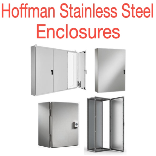 nVent Hoffman Enclosures Distributor | Shop Online at RSP Supply