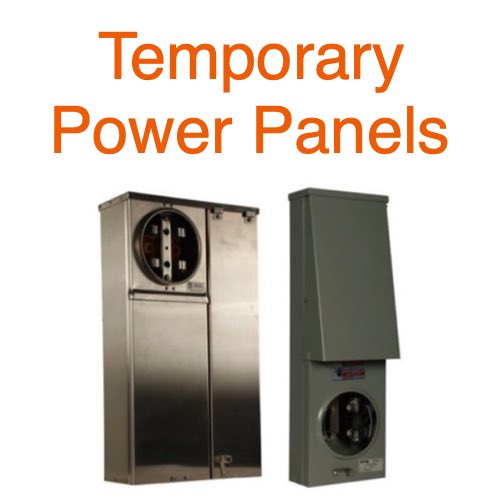 Eaton Electrical Products | Distributor | Transformers, Breakers ...