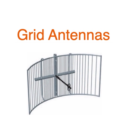 Wavelink Distributor