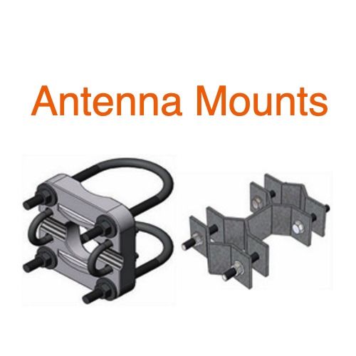 Wavelink Distributor