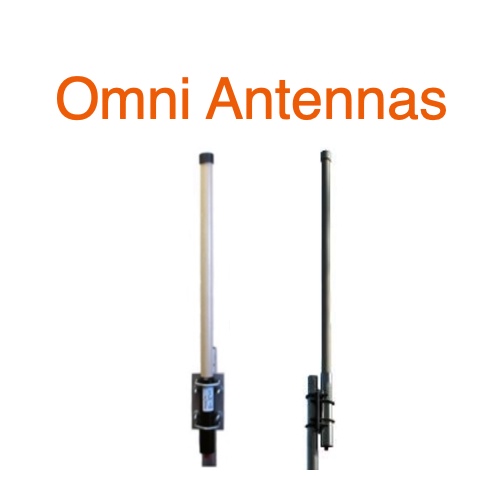 Wavelink Distributor