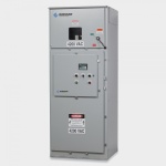 Benshaw Soft Starters for Reliable Motor Control and Protection