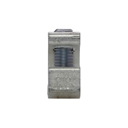 Eaton Disconnects: Reliable Safety Switches