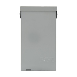 Eaton Disconnects: Reliable Safety Switches