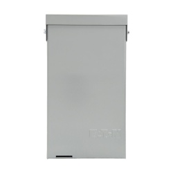Eaton Disconnects: Reliable Safety Switches