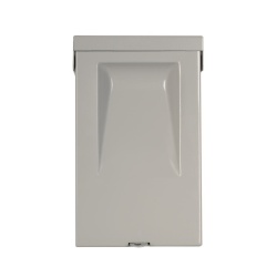 Eaton Disconnects: Reliable Safety Switches