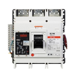 Eaton Disconnects: Reliable Safety Switches