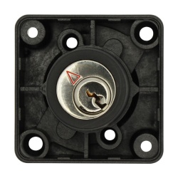 Eaton Disconnects: Reliable Safety Switches