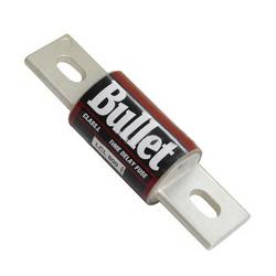 Edison Fuses | Fast-Acting & Time Delay Fuses | RSP Supply