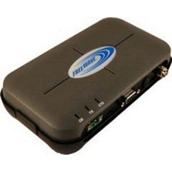 FreeWave Radio: 900 Mhz Ethernet and FGR Radios