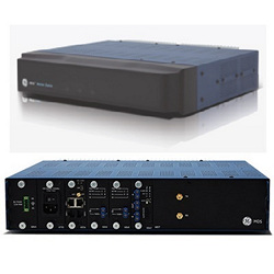 MDS Radio: GE MDS Serial and Ethernet Radios
