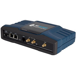 GE MDS Orbit Radios: Cellular, WiFi, Unlicenced, Licensed