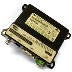 MDS TransNet Radios: GE MDS 900 Mhz Transnet Radio