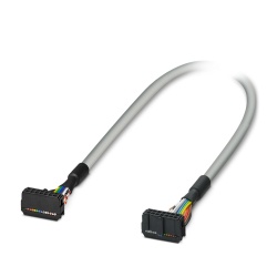 Phoenix Contact Cables & Connectors
